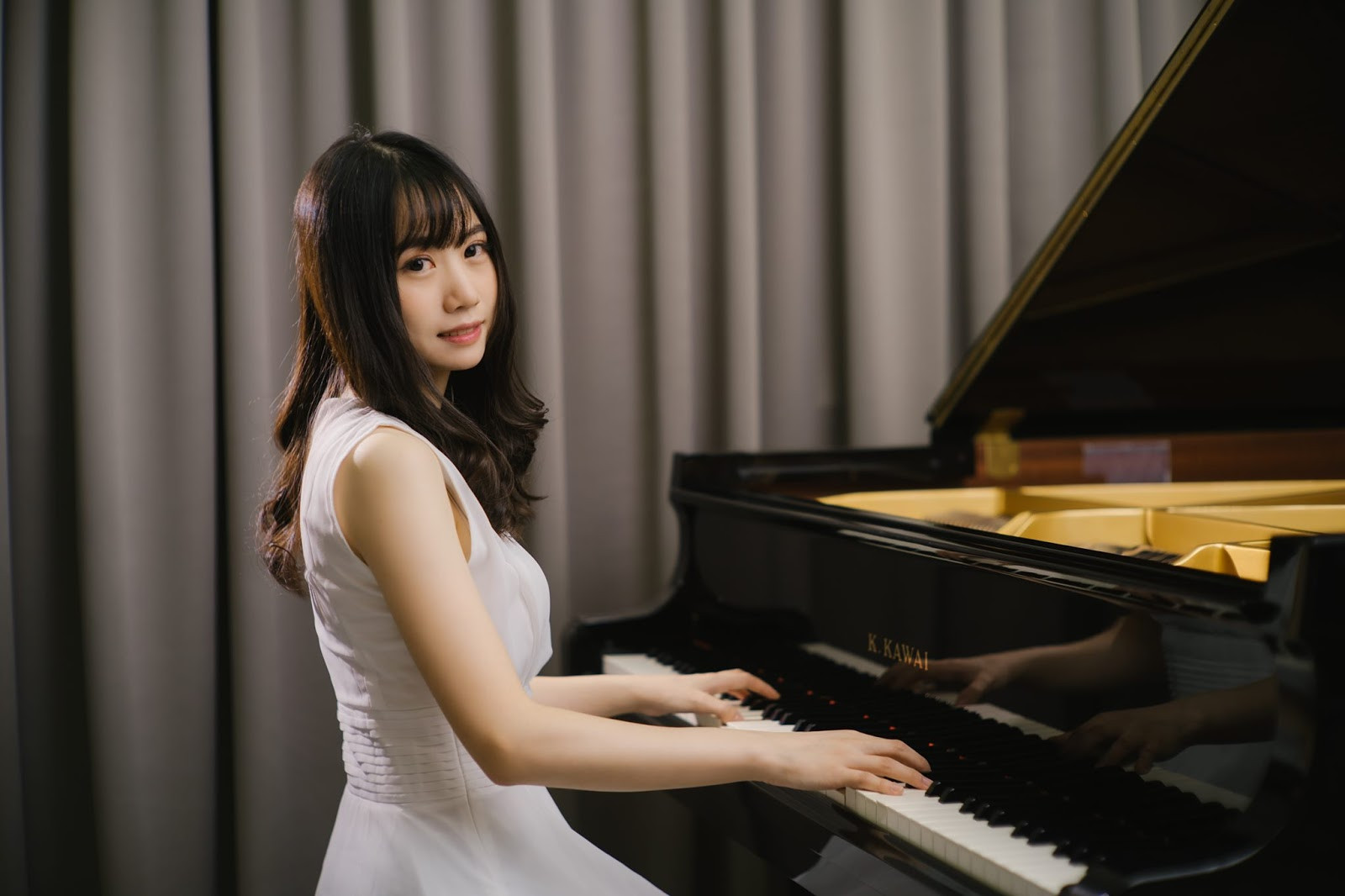 台灣YouTuber排名 - 台灣 20 大訂閲數Youtuber - 鬍子科技學院 - 鬍子科技學院